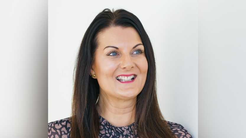 Suffolk students prepare for next steps after school - Sizewell C