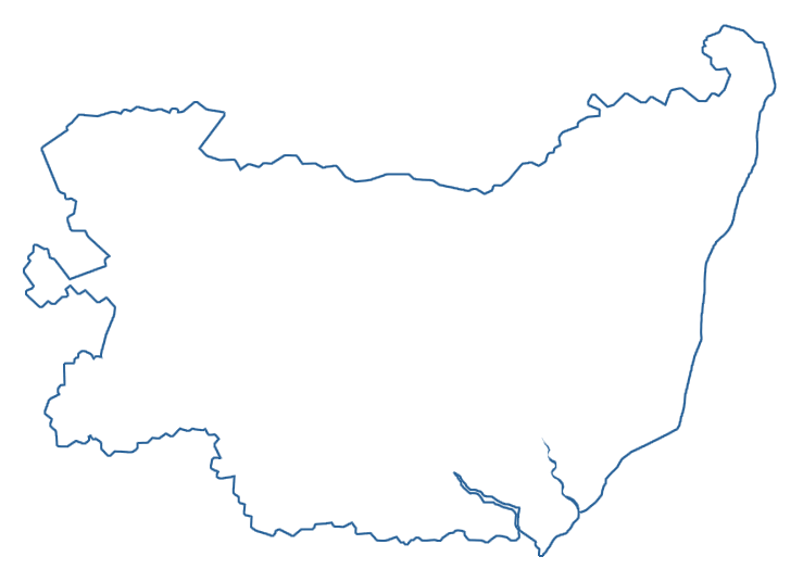 Community Forums - Sizewell C