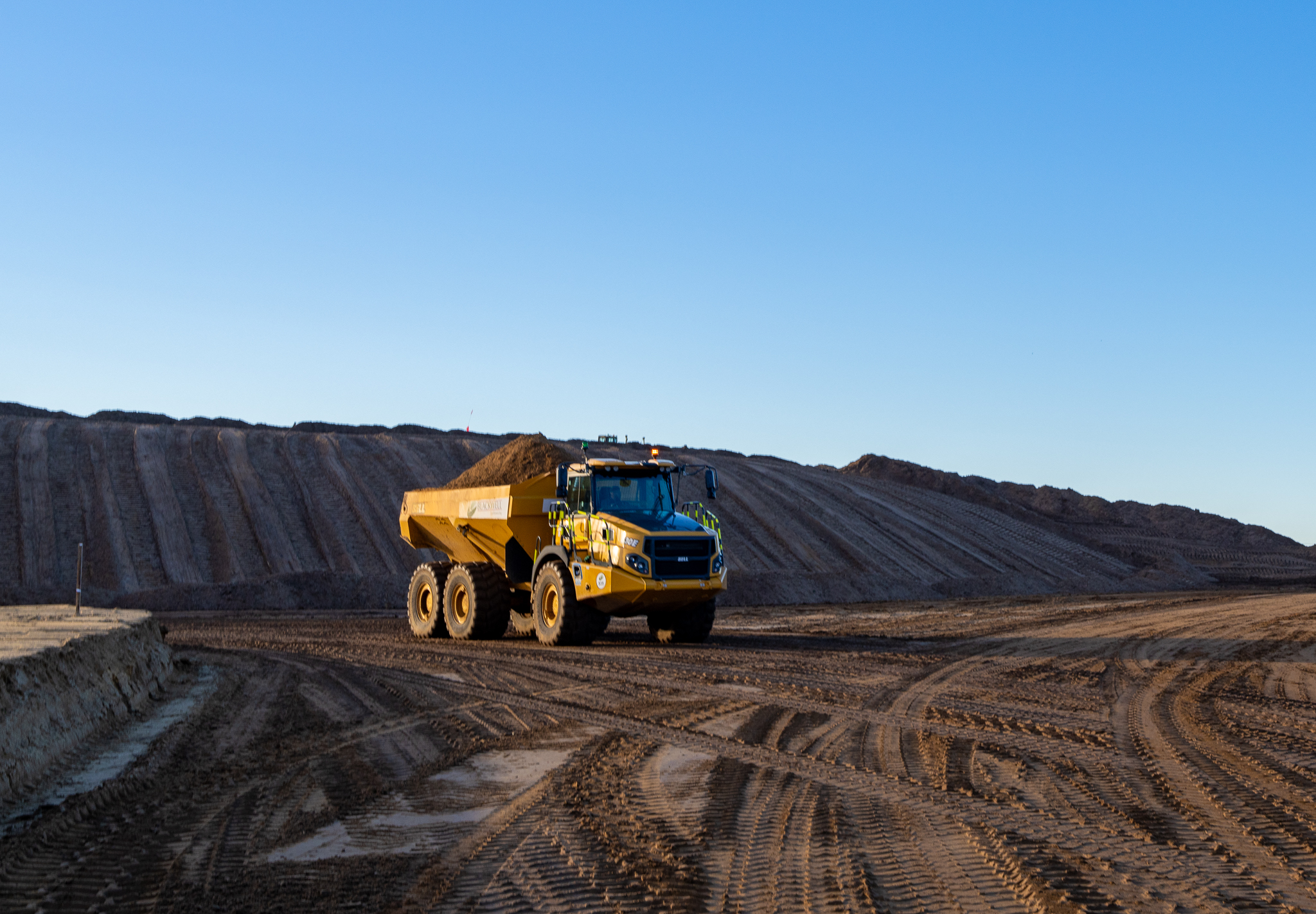 MP update shows Sizewell C “the best prepared nuclear project in modern ...